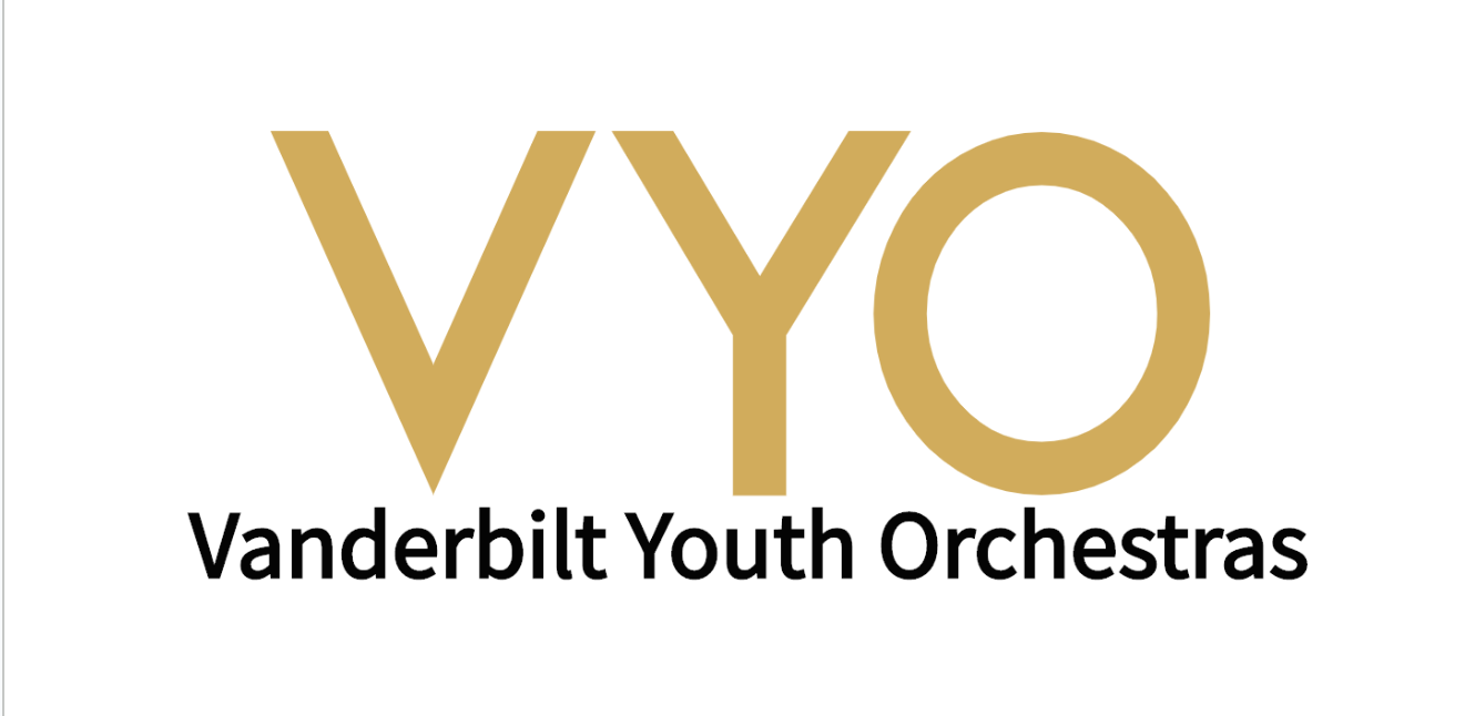 Blair Programs | Vanderbilt University